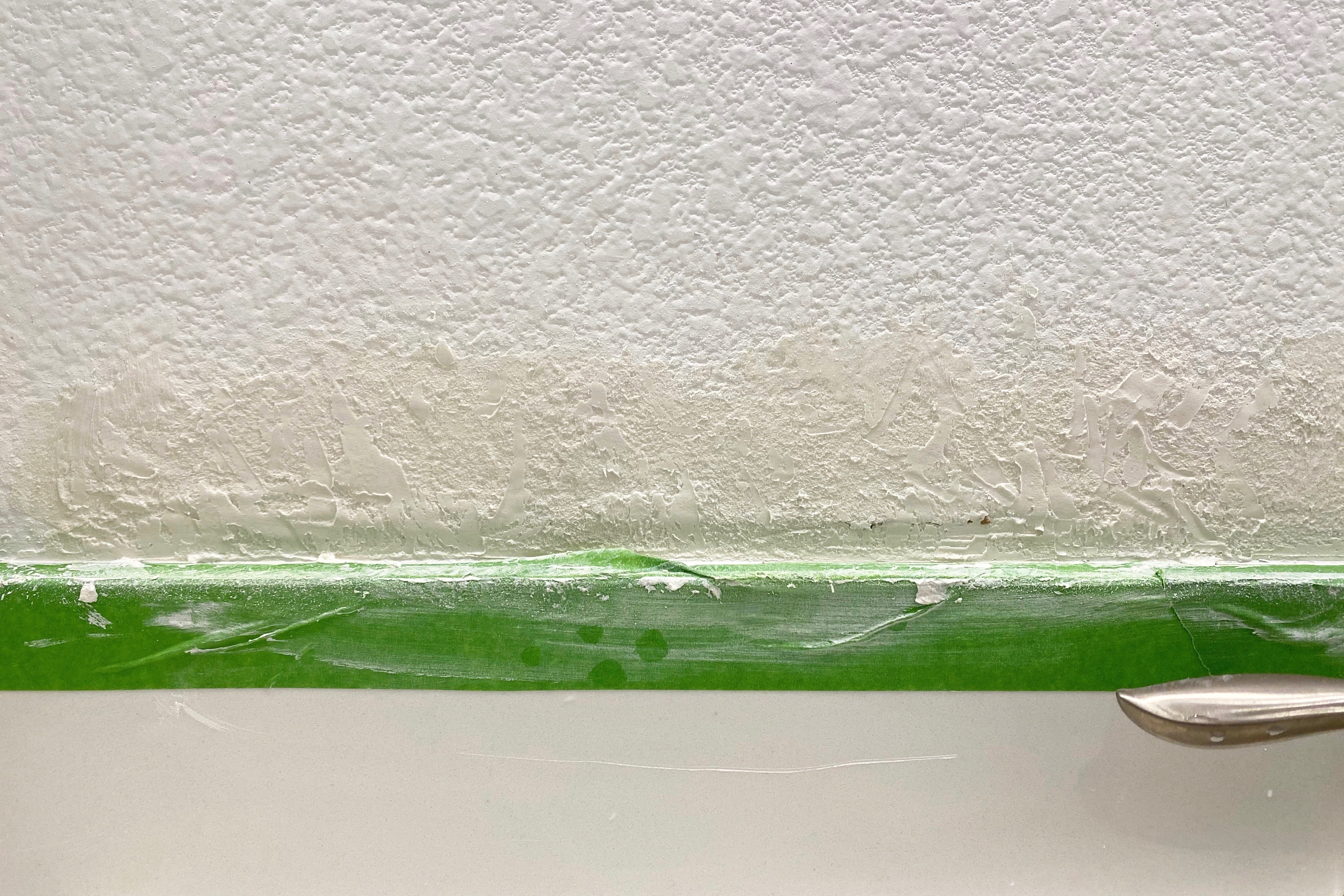 DIY Guest Bathroom Makeover – Home with Emily Jean