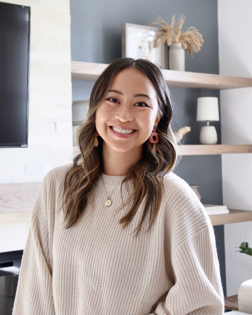 About – Home with Emily Jean